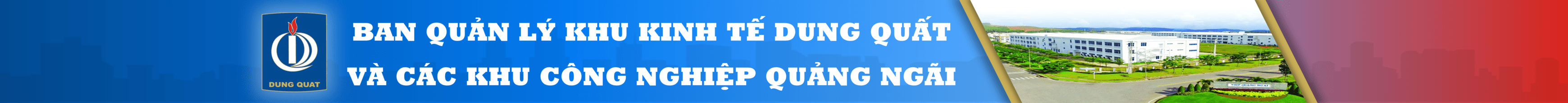 Danh sách doanh nghiệp